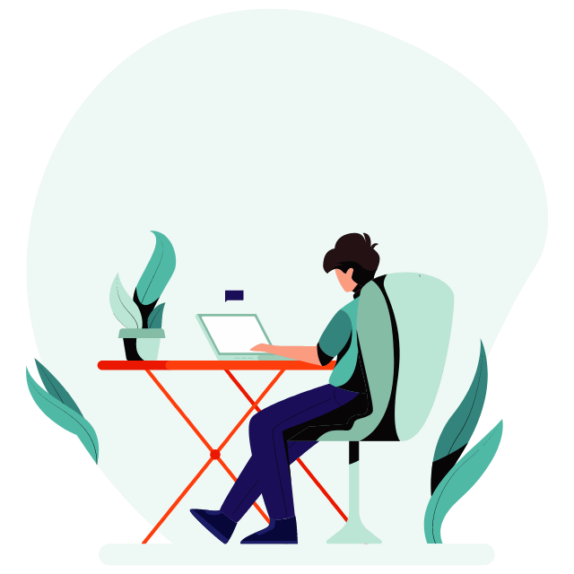 Nagavshiva ( NAGANATHAN ) · GitHub